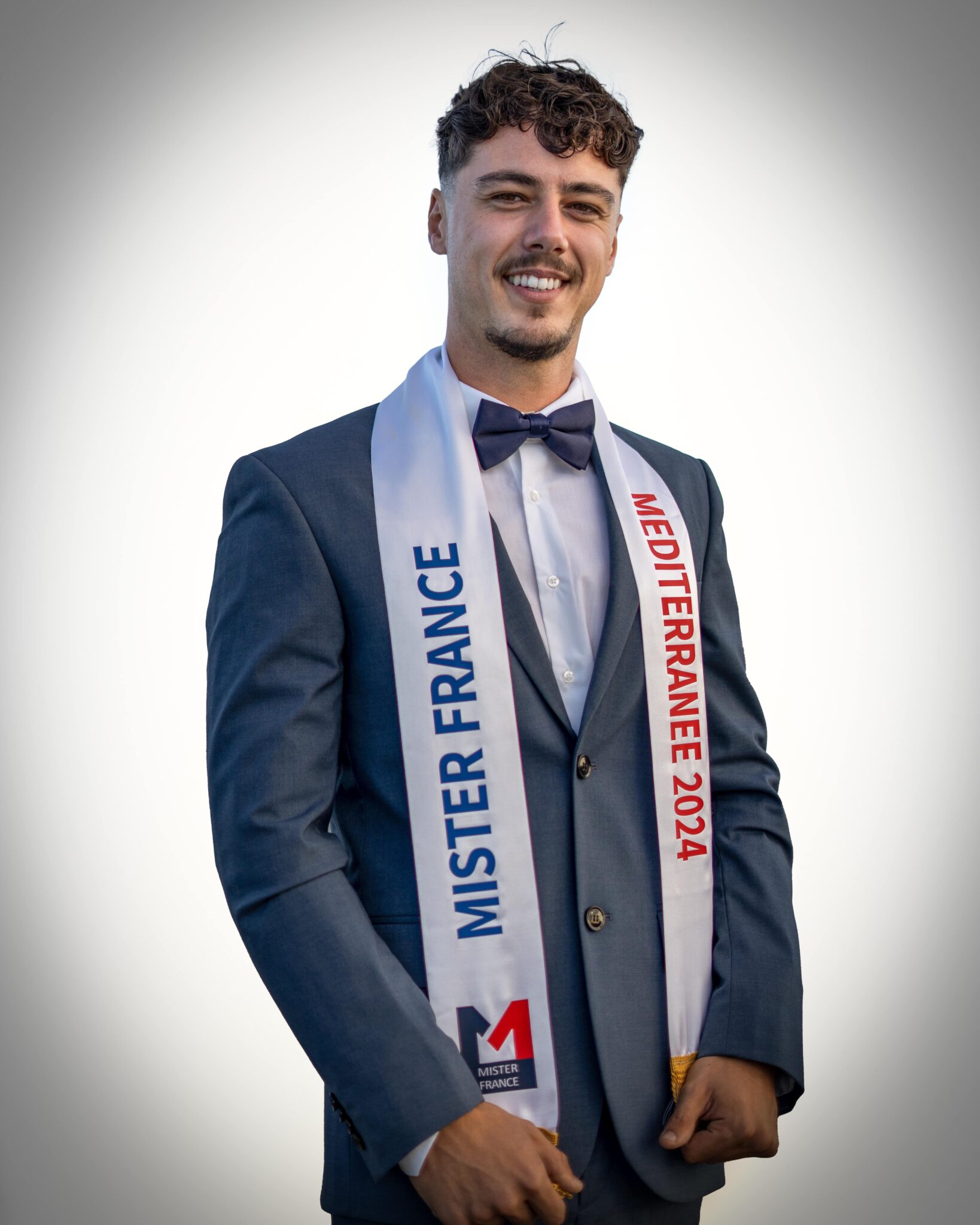 Mister France 2024 – Mister France